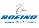 Giá cổ phiếu Công ty Boeing (#BA), Biểu đồ trực tiếp & Phân tích | Giao ...
